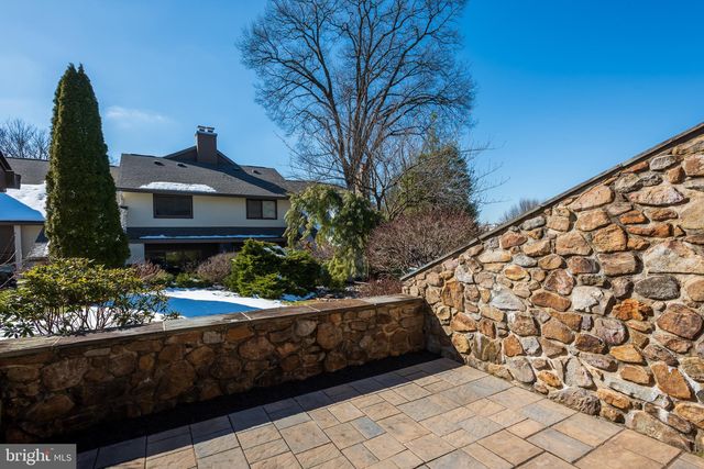 Berwyn, PA Homes For Sale & Berwyn, PA Real Estate | Trulia