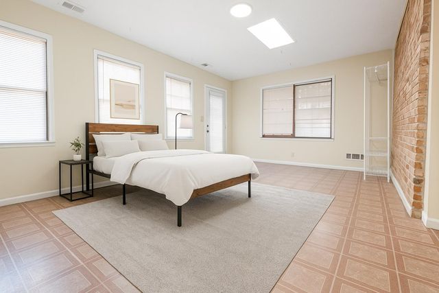 2395 Kelly Lake Dr #7, Decatur, GA 30032 - See Est. Value, Schools & More