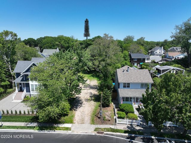 Bay Head, NJ Homes For Sale & Bay Head, NJ Real Estate | Trulia