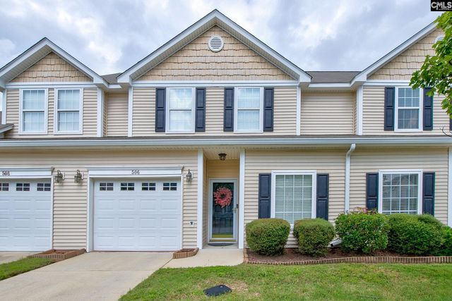 Columbia, SC Homes For Sale & Real Estate