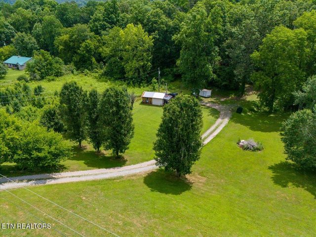 Townsend, TN Homes For Sale & Real Estate