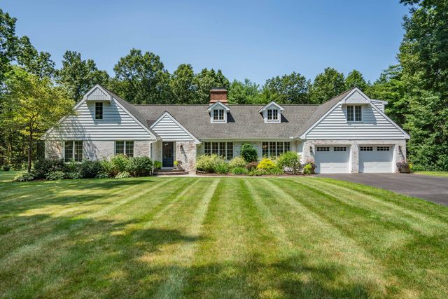 Farmington, CT Homes For Sale & Farmington, CT Real Estate | Trulia