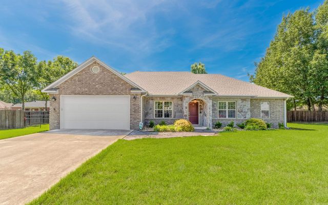 Morrilton, AR Homes For Sale & Morrilton, AR Real Estate | Trulia