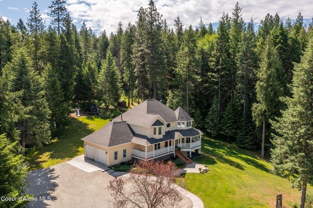 Kingston, ID Homes For Sale & Real Estate - 139 Homes | Trulia