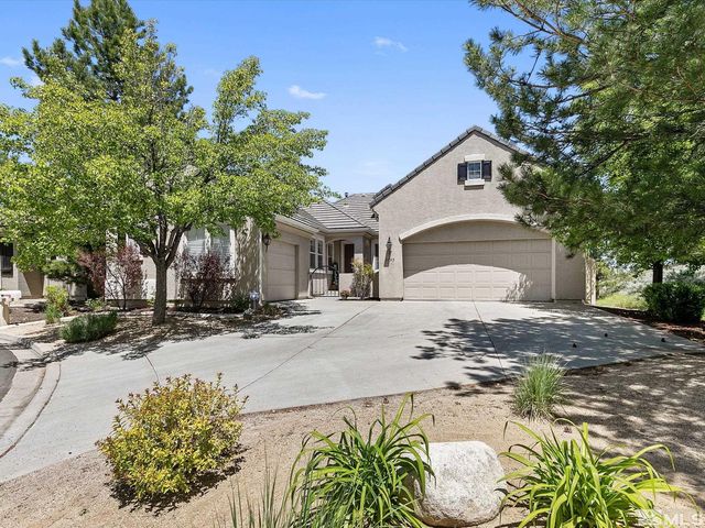 Caughlin Ranch, Reno, NV Homes For Sale & Caughlin Ranch, Reno, NV Real ...