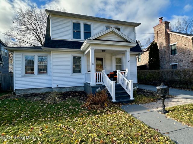 Saratoga Springs, NY Recently Sold Properties | Trulia