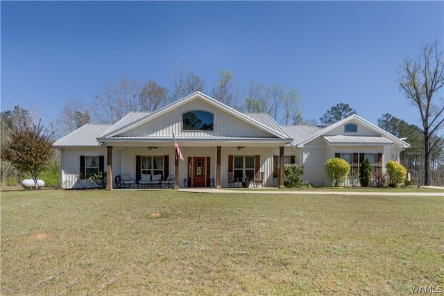 Gordo, AL Homes For Sale & Gordo, AL Real Estate | Trulia