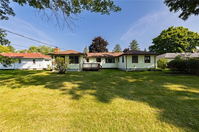 Rochester, NY Homes For Sale & Real Estate