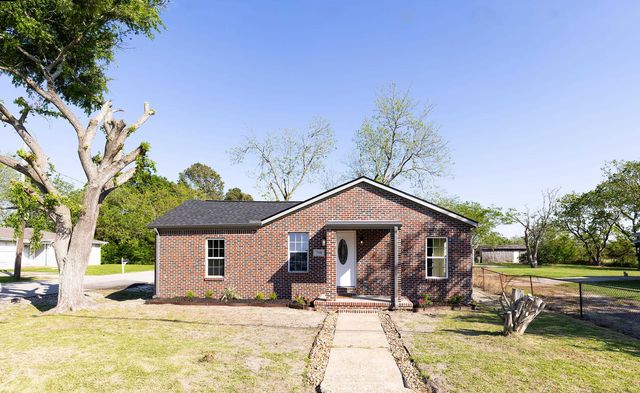 Port Arthur, TX Homes For Sale & Port Arthur, TX Real Estate | Trulia