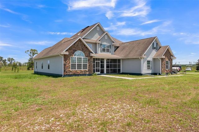 Lee, FL Homes For Sale & Lee, FL Real Estate | Trulia