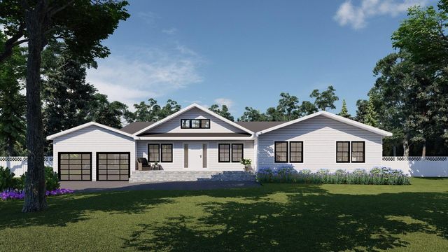 Dix Hills, NY Homes For Sale & Real Estate