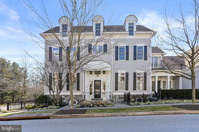 Fulton, MD Homes For Sale & Fulton, MD Real Estate | Trulia