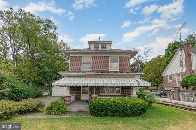 Thomasville, PA Homes For Sale & Thomasville, PA Real Estate | Trulia