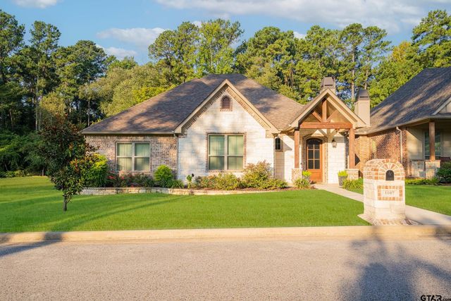 Longview, TX Homes For Sale & Real Estate - 684 Homes | Trulia