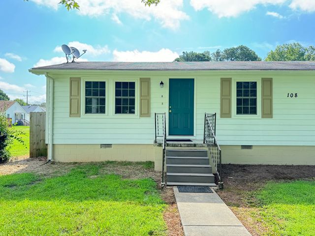 Houses for Rent Near Me - Find Nearby Rental Homes | Trulia