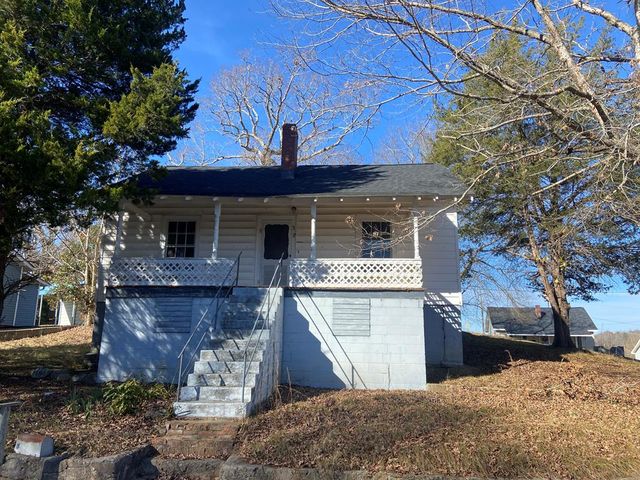 Ware Shoals, SC Homes For Sale & Ware Shoals, SC Real Estate | Trulia