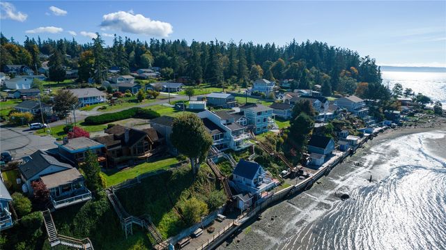 Stanwood, WA Homes For Sale & Stanwood, WA Real Estate | Trulia