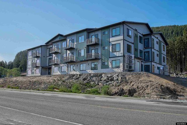 Juneau, AK Homes For Sale & Juneau, AK Real Estate | Trulia