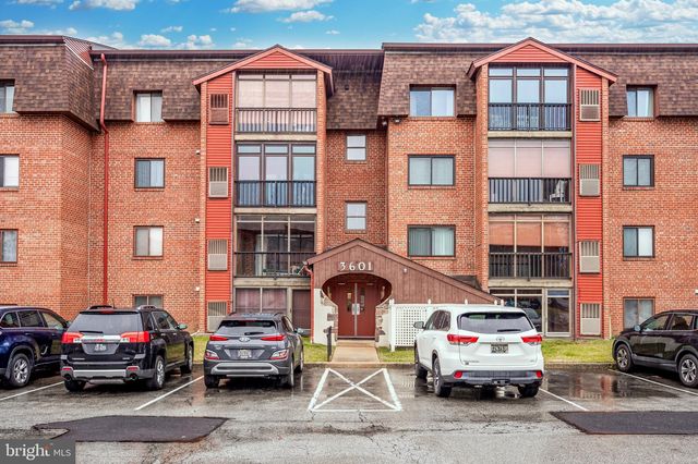 Wilmington, DE Condos For Sale - 26 Listings | Trulia