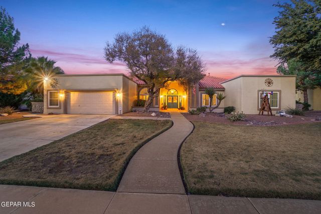 79922 Homes For Sale & 79922 Real Estate | Trulia