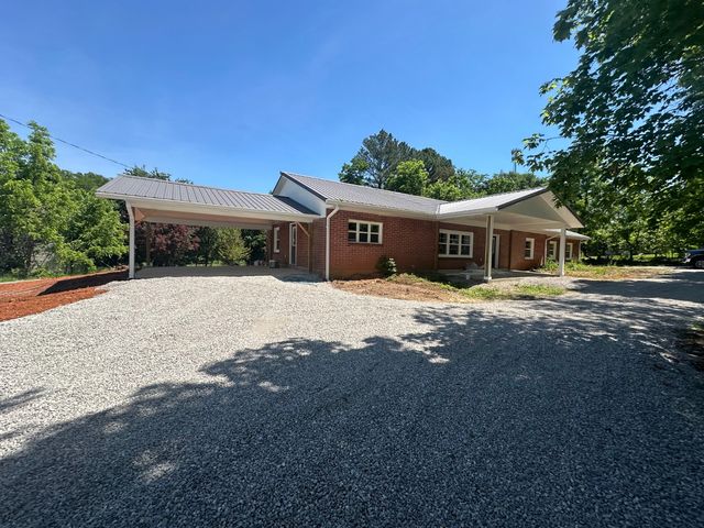 Albany, KY Homes For Sale & Albany, KY Real Estate | Trulia