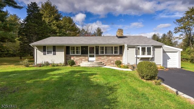 Skillman, NJ Homes For Sale & Skillman, NJ Real Estate | Trulia