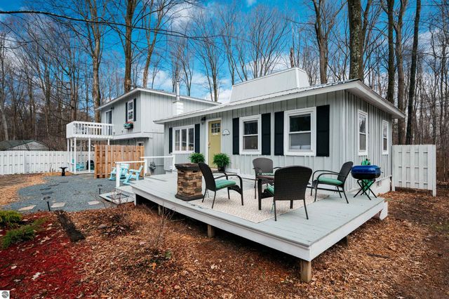 Traverse City, MI Homes For Sale & Traverse City, MI Real Estate | Trulia