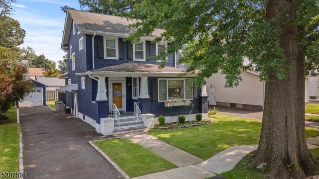 Rahway, NJ Homes For Sale & Real Estate
