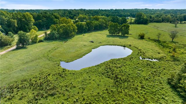 Gentry, AR Homes For Sale & Real Estate