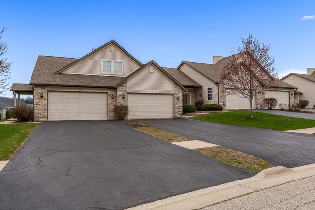 Rockton, IL Homes For Sale & Real Estate