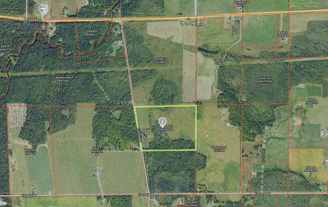 Lachine, MI Homes For Sale & Lachine, MI Real Estate | Trulia