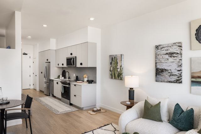 Apartments For Rent in Denver, CO - 3,659 Rentals | Trulia