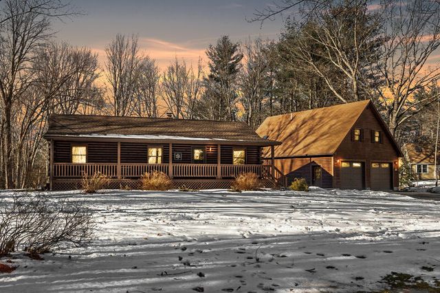 Lebanon, ME Homes For Sale & Lebanon, ME Real Estate | Trulia