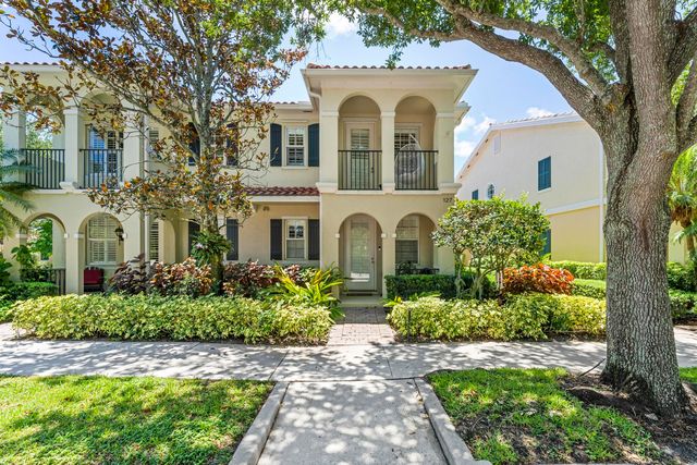 Jupiter, FL Homes For Sale & Jupiter, FL Real Estate | Trulia