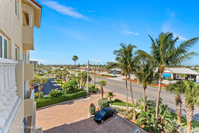 Indialantic, FL Homes For Sale & Real Estate