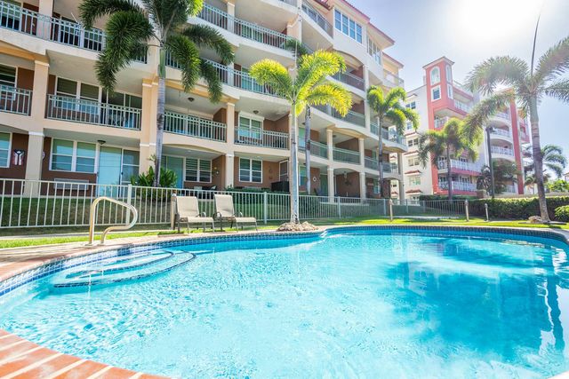 Rincon, PR Homes For Sale & Rincon, PR Real Estate | Trulia