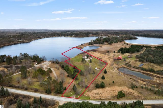 Curran, MI Homes For Sale & Curran, MI Real Estate | Trulia