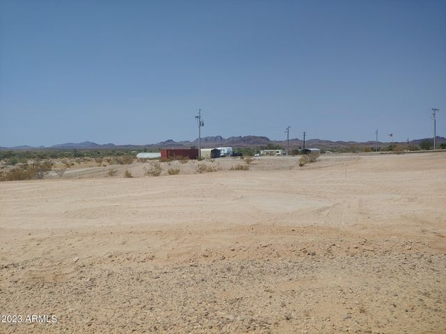 Bouse, AZ Homes For Sale & Bouse, AZ Real Estate | Trulia