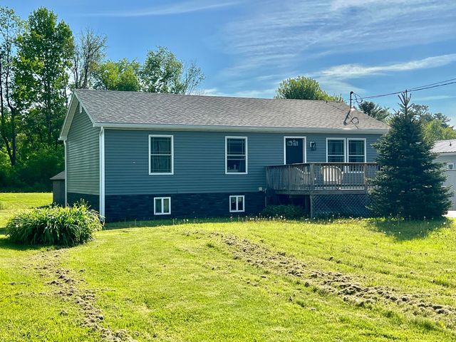 Champlain, NY Homes For Sale & Champlain, NY Real Estate | Trulia