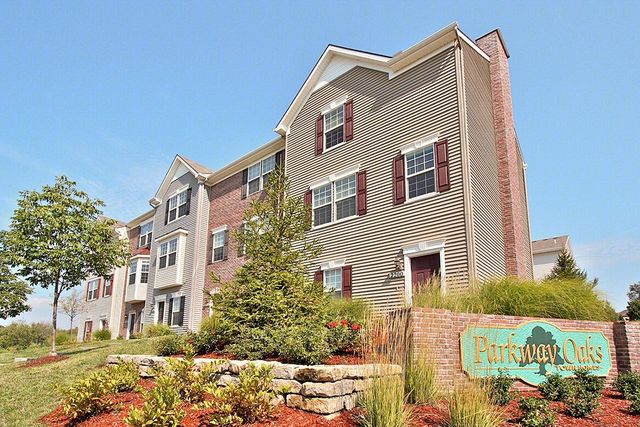 Duplex for Rent - Kansas City, MO - 74 Listings | Trulia