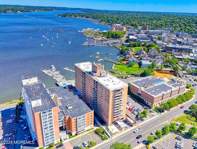 Red Bank, NJ Homes For Sale & Real Estate