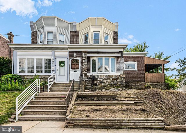 19111 Homes For Sale & 19111 Real Estate - 123 Homes | Trulia