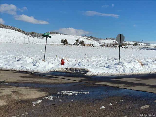 Dinosaur, CO Homes For Sale & Dinosaur, CO Real Estate | Trulia