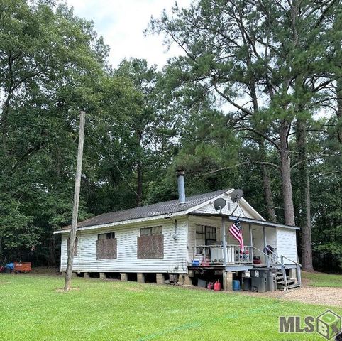 Ethel, LA Homes For Sale & Ethel, LA Real Estate | Trulia