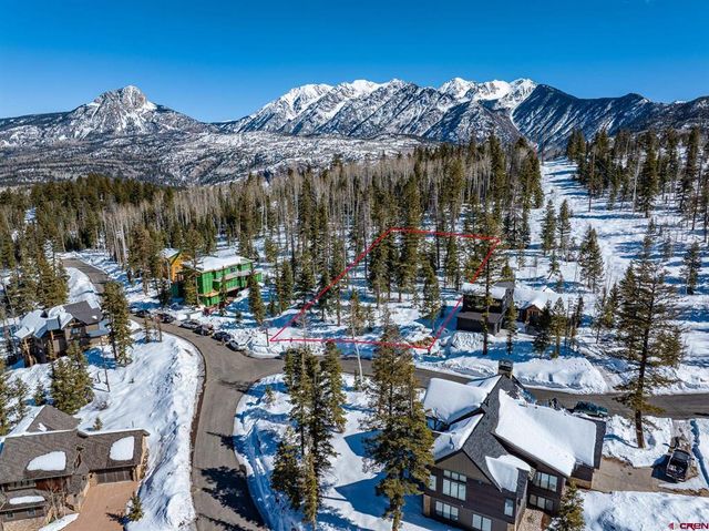 Durango, CO Homes For Sale & Durango, CO Real Estate | Trulia