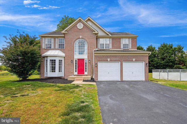 Delmar, MD Homes For Sale & Delmar, MD Real Estate | Trulia