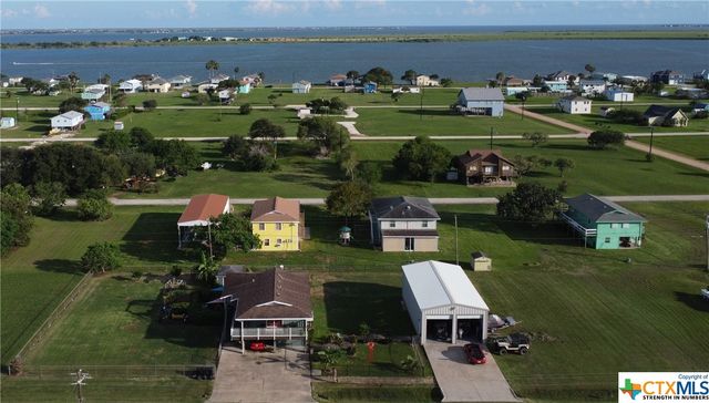 Palacios, TX Homes For Sale & Palacios, TX Real Estate | Trulia