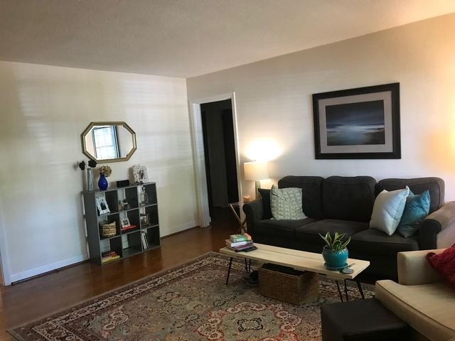 Houses For Rent in Raleigh, NC - 669 Homes | Trulia