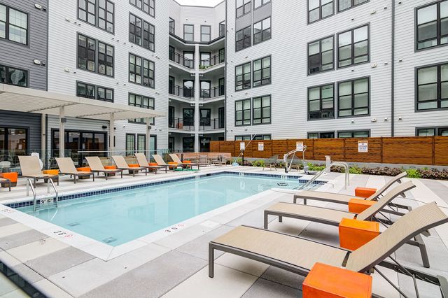 Apartments For Rent in New Haven, CT - 1,053 Apartments | Trulia