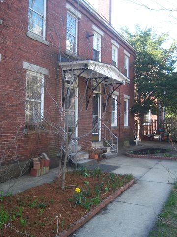 Manchester, NH Homes For Sale & Real Estate